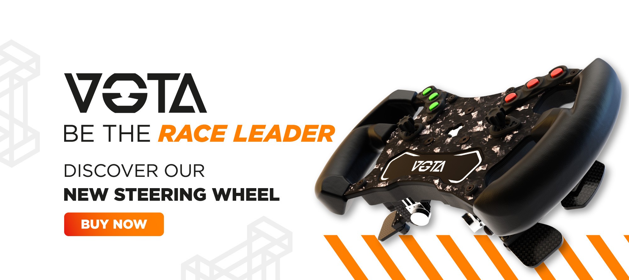 3DRap - Simracing Experts