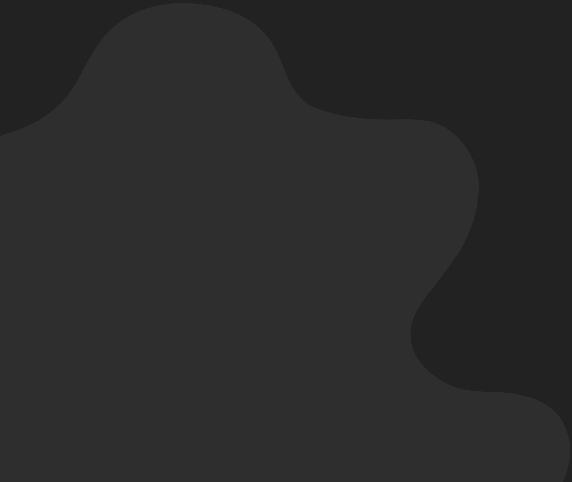 Viri Dashboard – Features and skills | 3DRap